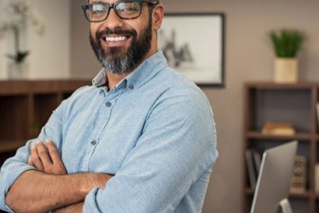 Tag: odrasle osobe || Hello Magazin!