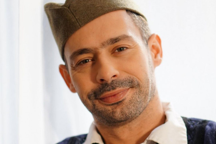 Kuća Milana Vasića na Kosovu čuva duh tradicije || Hello Magazin!