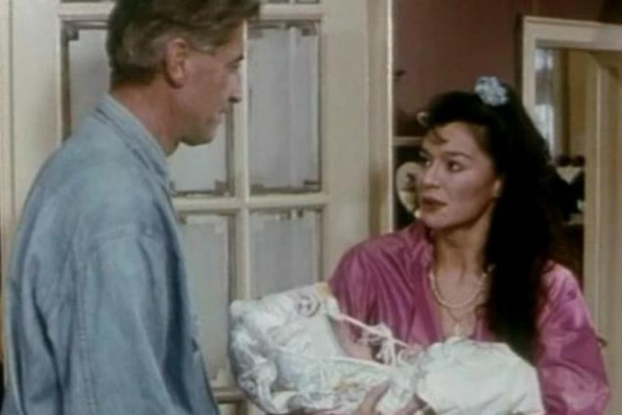 Bila je žena policajca sa Petlovog brda, zbog biznismena napustila Srbiju: Evo gde je Maja ...