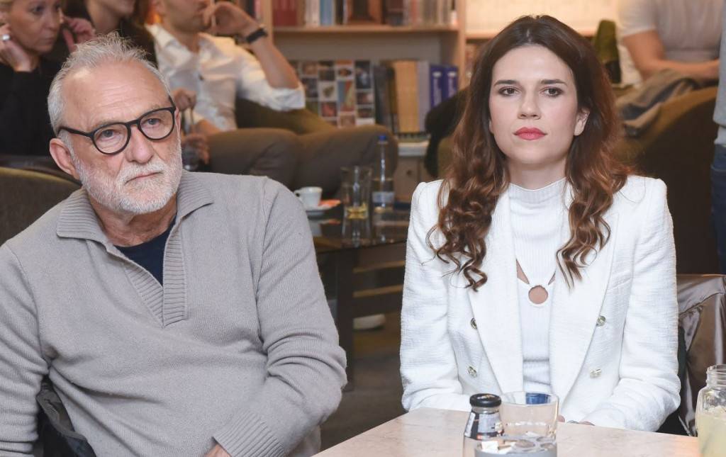 Anica Lazić o odnosu sa Lazarom || Hello Magazin!