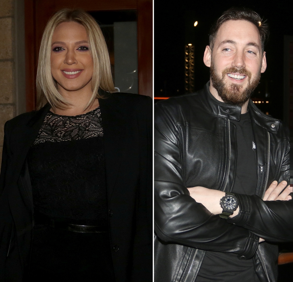 Petar Strugar prvi put o Milici: Desilo se || Hello magazin